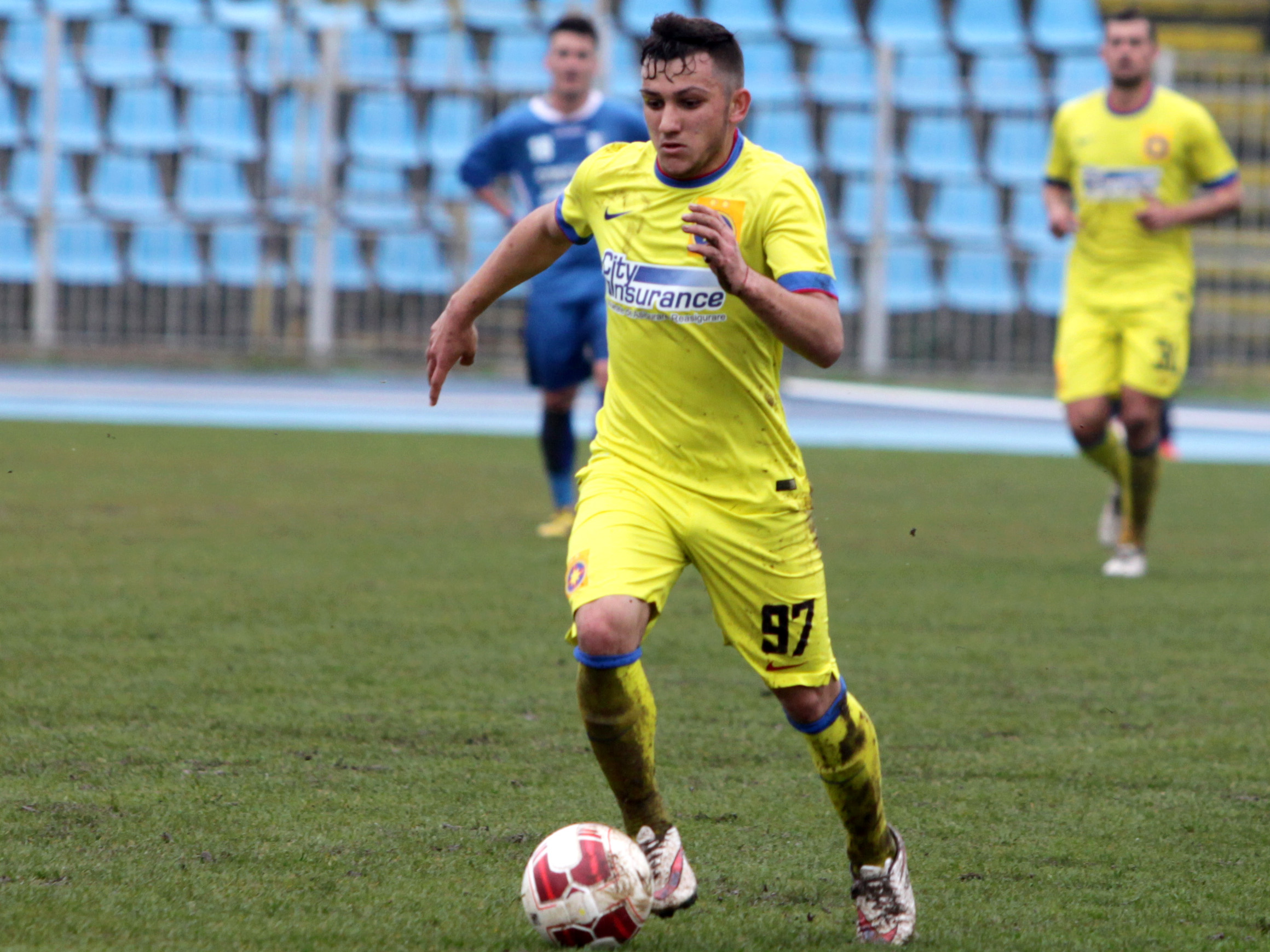 Incredibil! Gigi visa că va lua 50 de milioane pe el, Reghe spunea că e ...