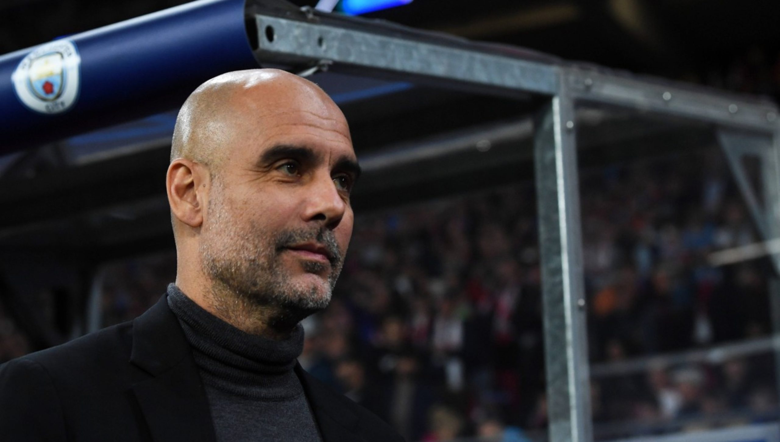 Lecții de viață de la Pep Guardiola după calificarea în primăvara ...