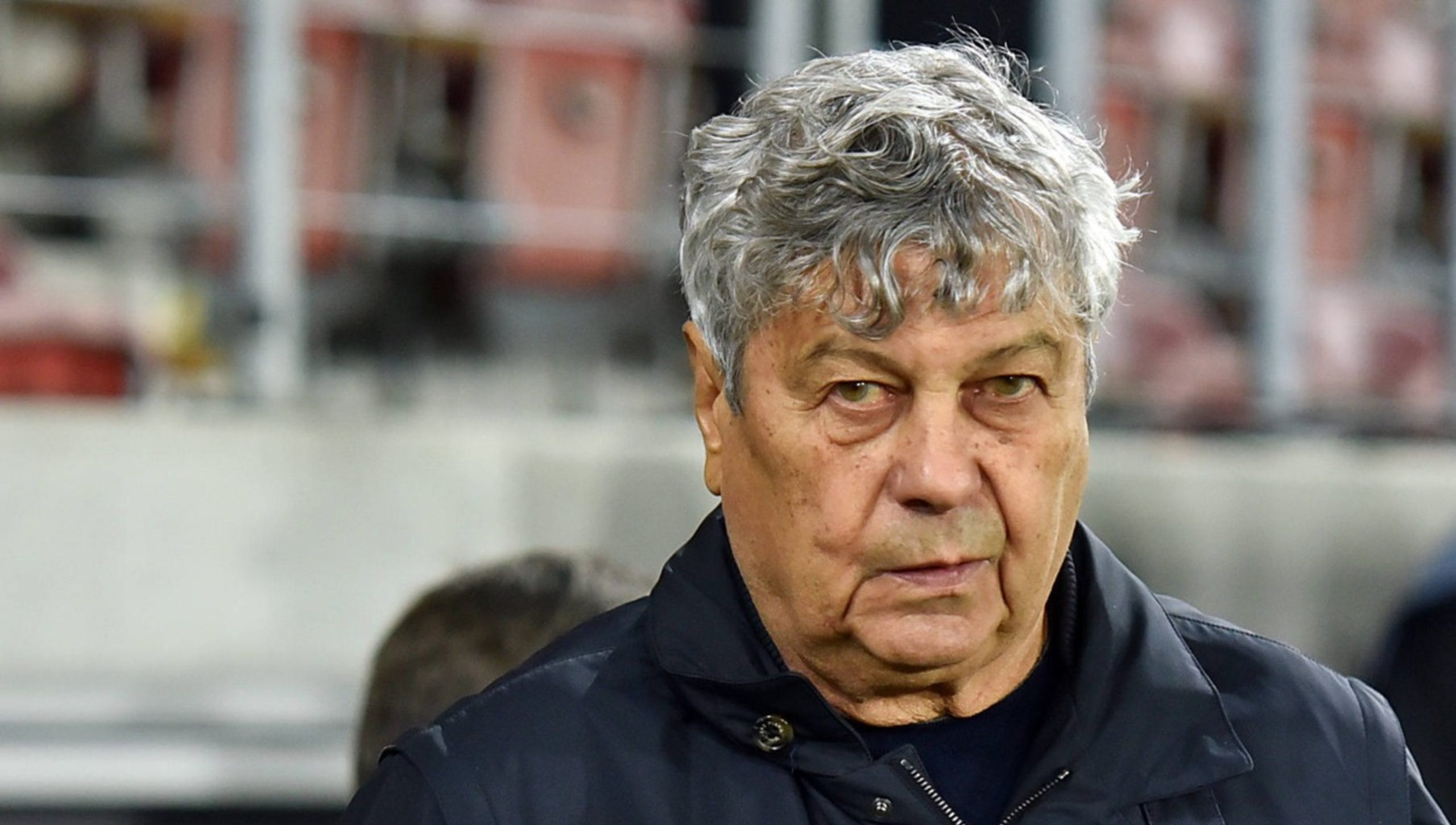 Mircea Lucescu a dezvăluit greșeala făcută la națională pentru ...