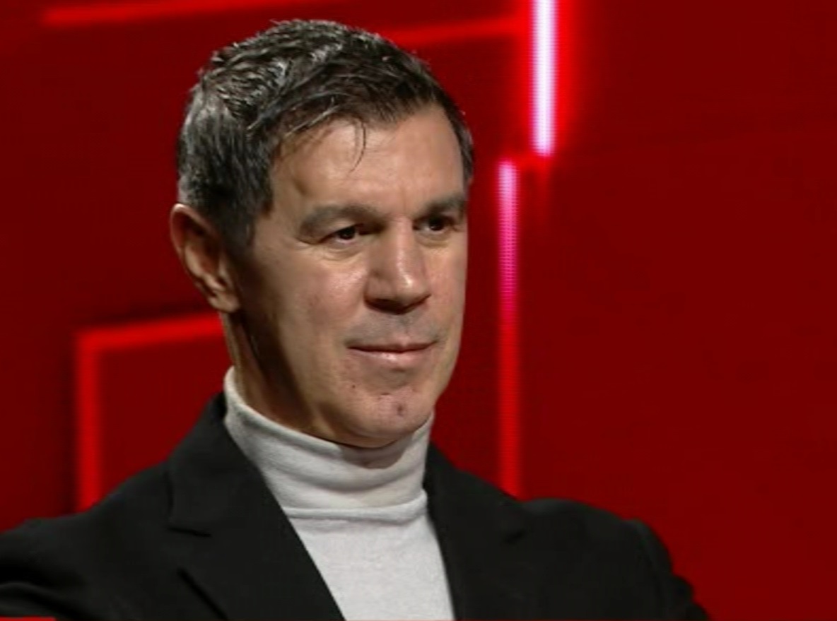 Umilința supremă pe care Mihai Leu a trăit-o în România. Ce i s-a oprit ...