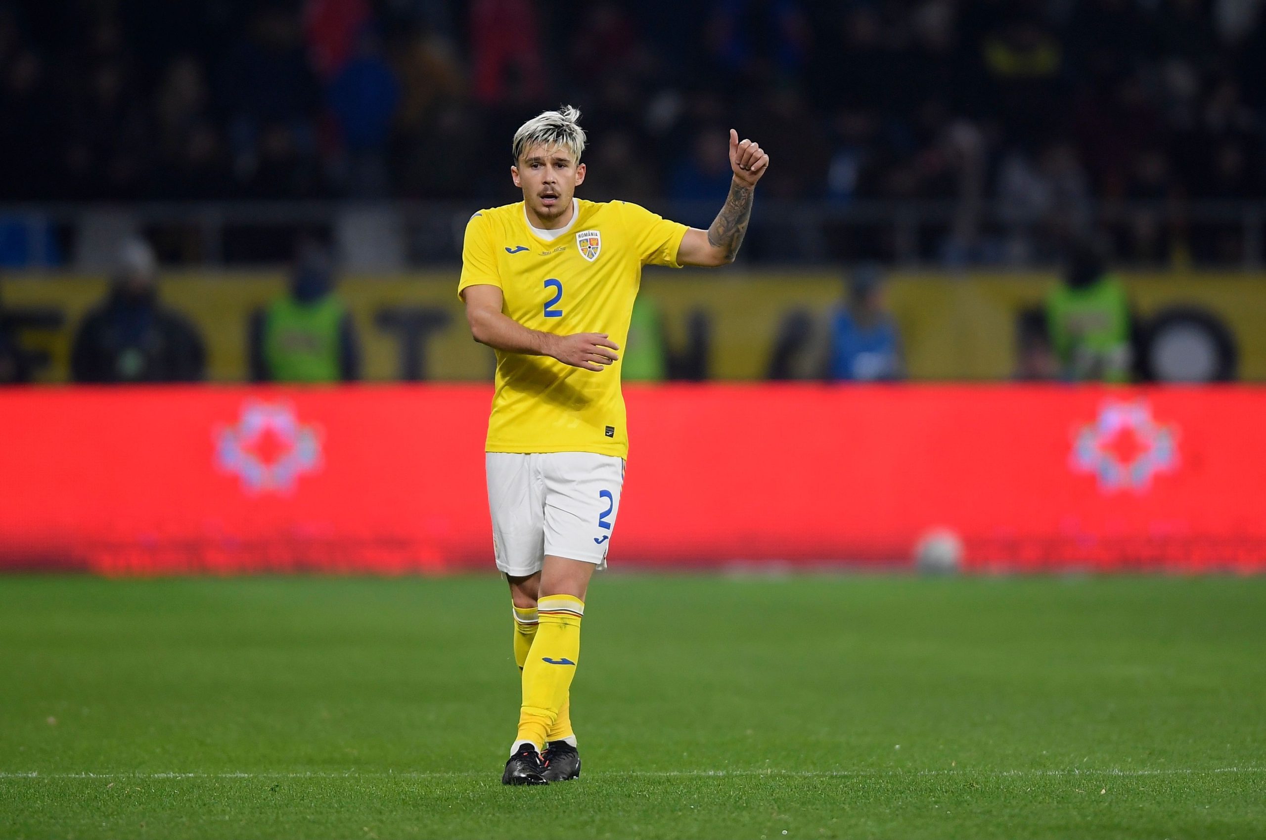 “Sper să ai tu dreptate, nu eu!”. Ilie Dumitrescu și Radu Naum s-au ...