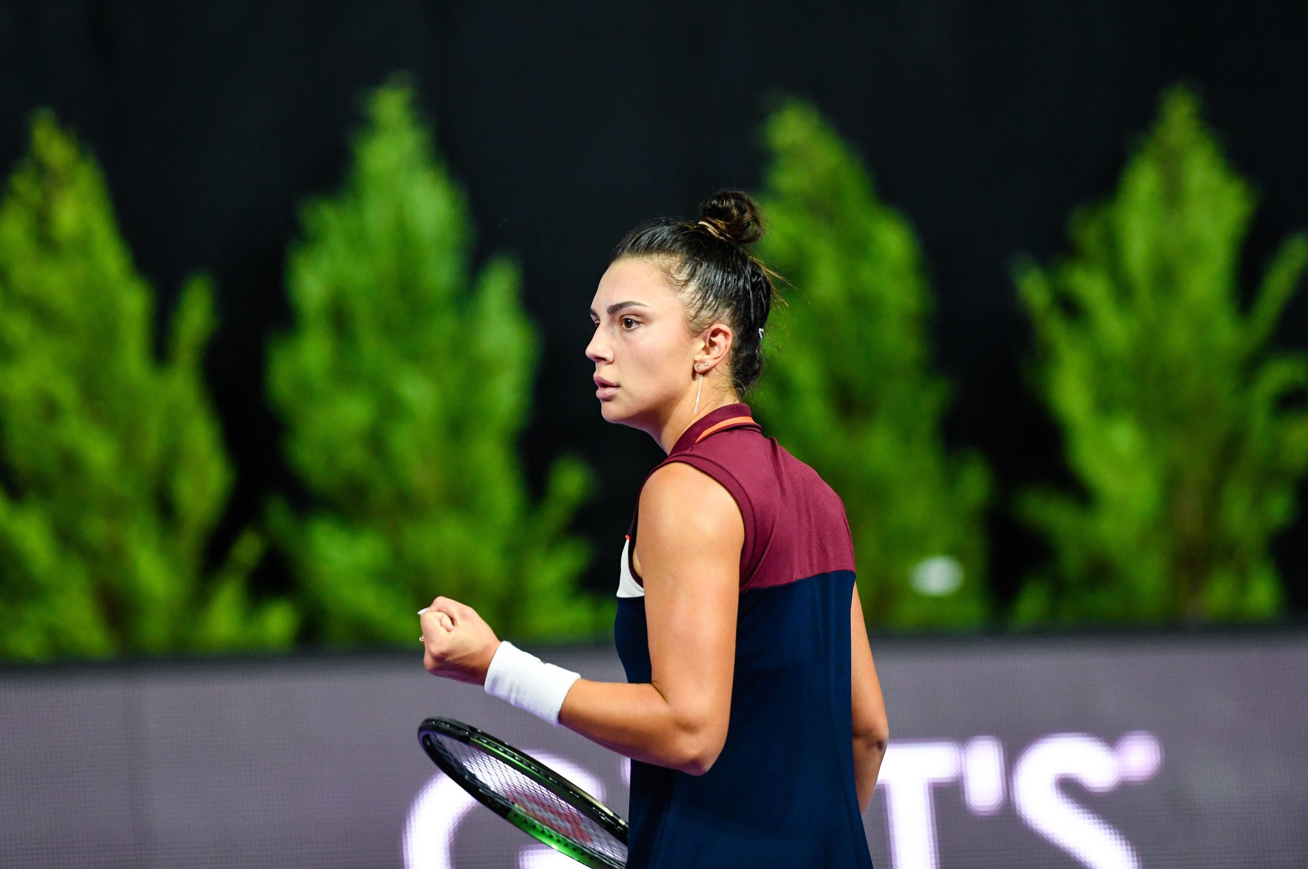 Victorie mare pentru România la tenis feminin. Echipa lui Tecău s-a ...