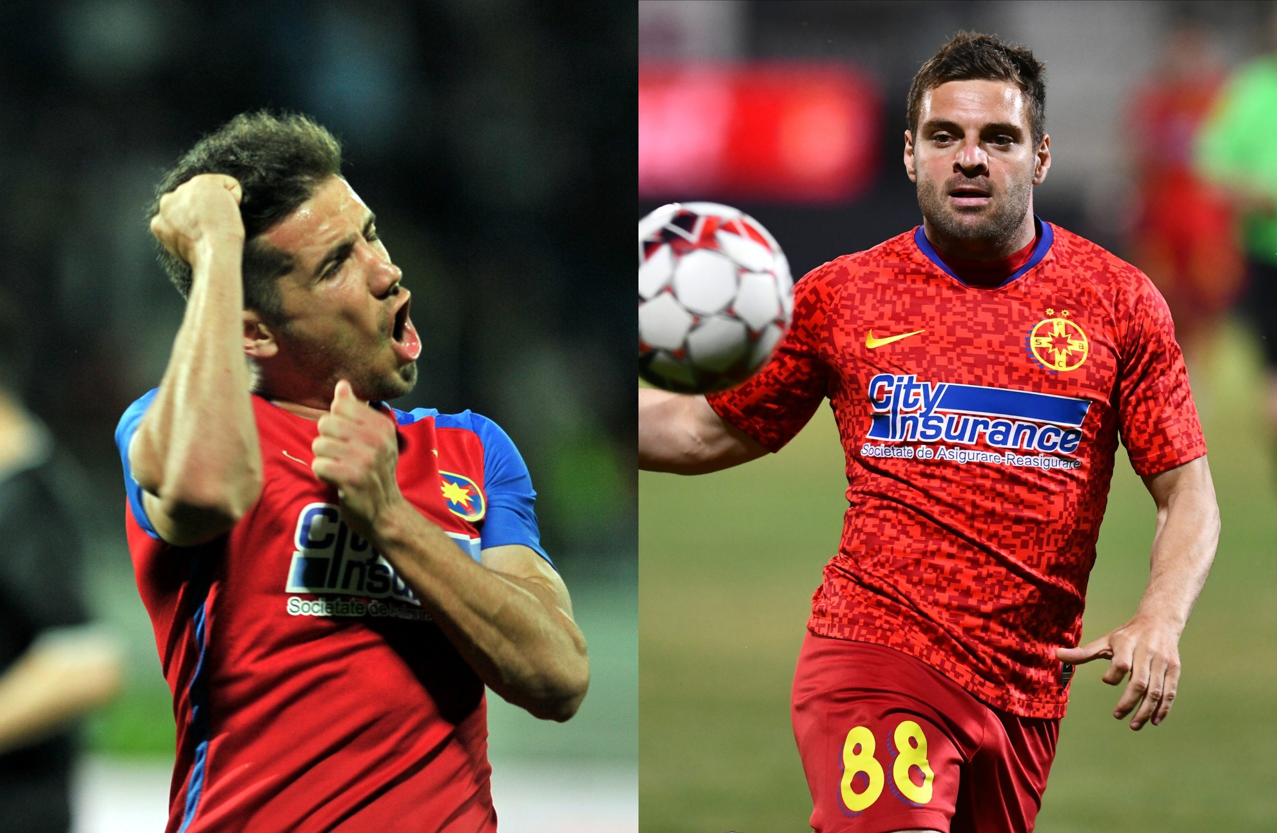 „Ești ipocrit dacă spui altceva”. Alex Chipciu, replică dură pentru Adi ...