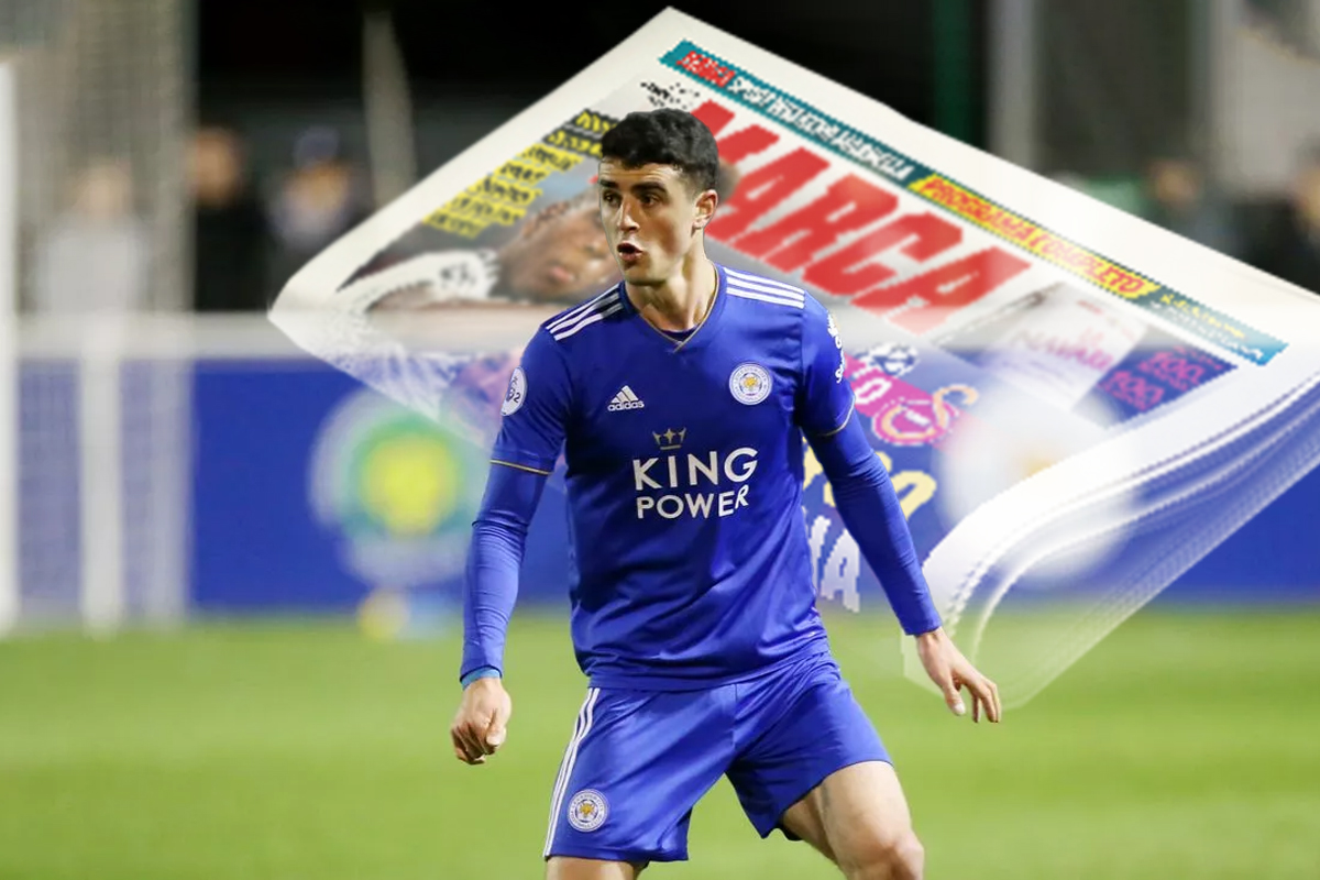 Alex Paşcanu, lăudat în presa din Spania: „Unul dintre pilonii echipei ...