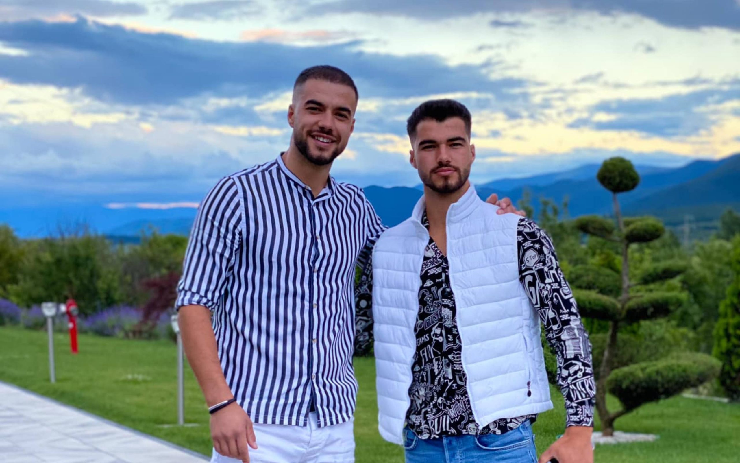 Ce i-a transmis Culiță lui Iancu Sterp când a aflat că fratele lui ...