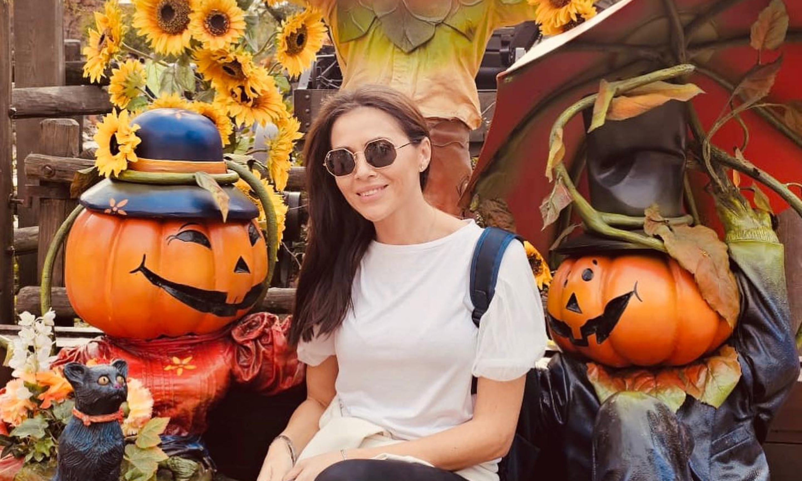 Fosta vedetă PRO TV și-a dat demisia de la actualul loc de muncă ...