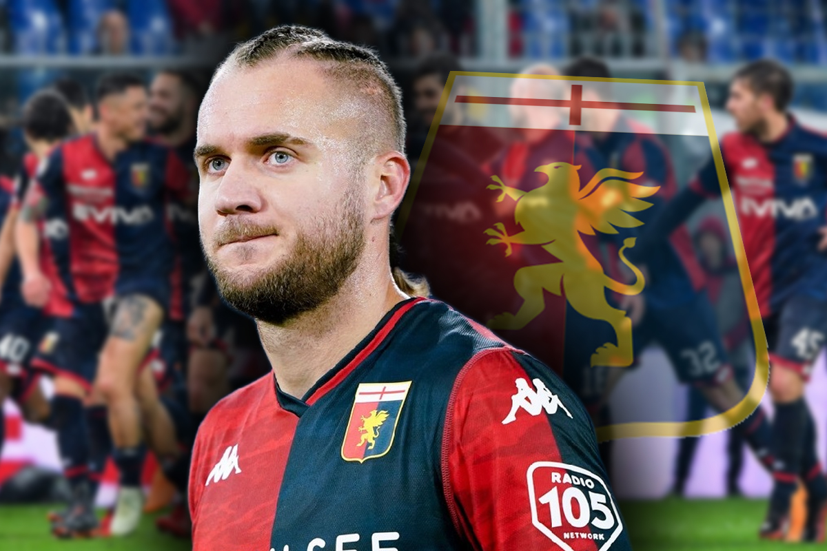 George Pușcaș face un pas în spate și are șanse mari să ajungă din nou ...