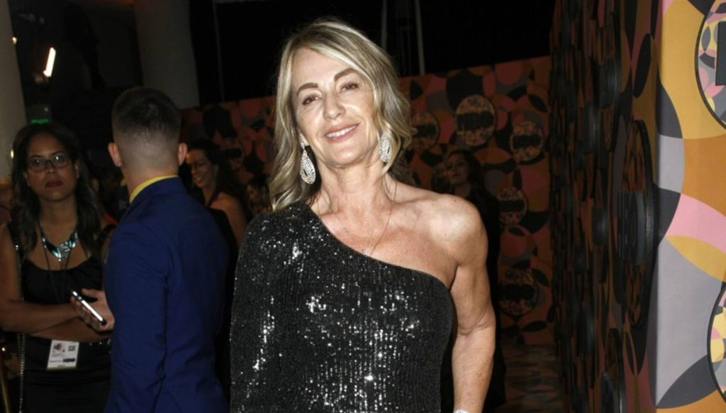 Nadia Comăneci, mesaj special pentru români de sărbători. Cum s-a ...