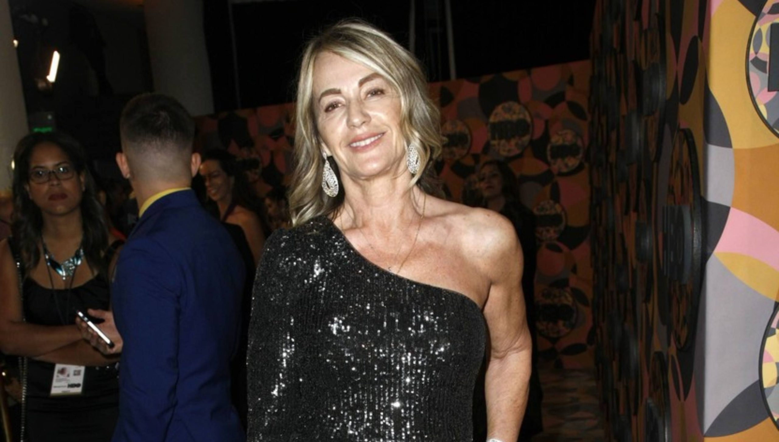 Nadia Comăneci, mesaj special pentru români de sărbători. Cum s-a ...