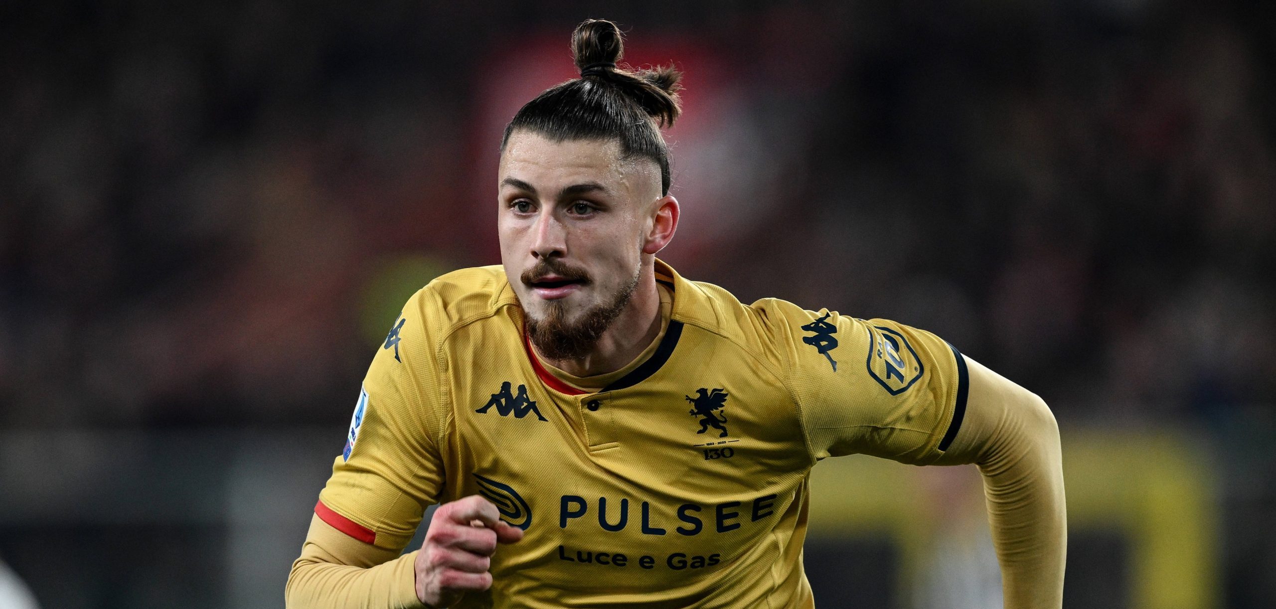 Florin Manea detonează bomba despre viitorul lui Radu Drăgușin: „Cel ...