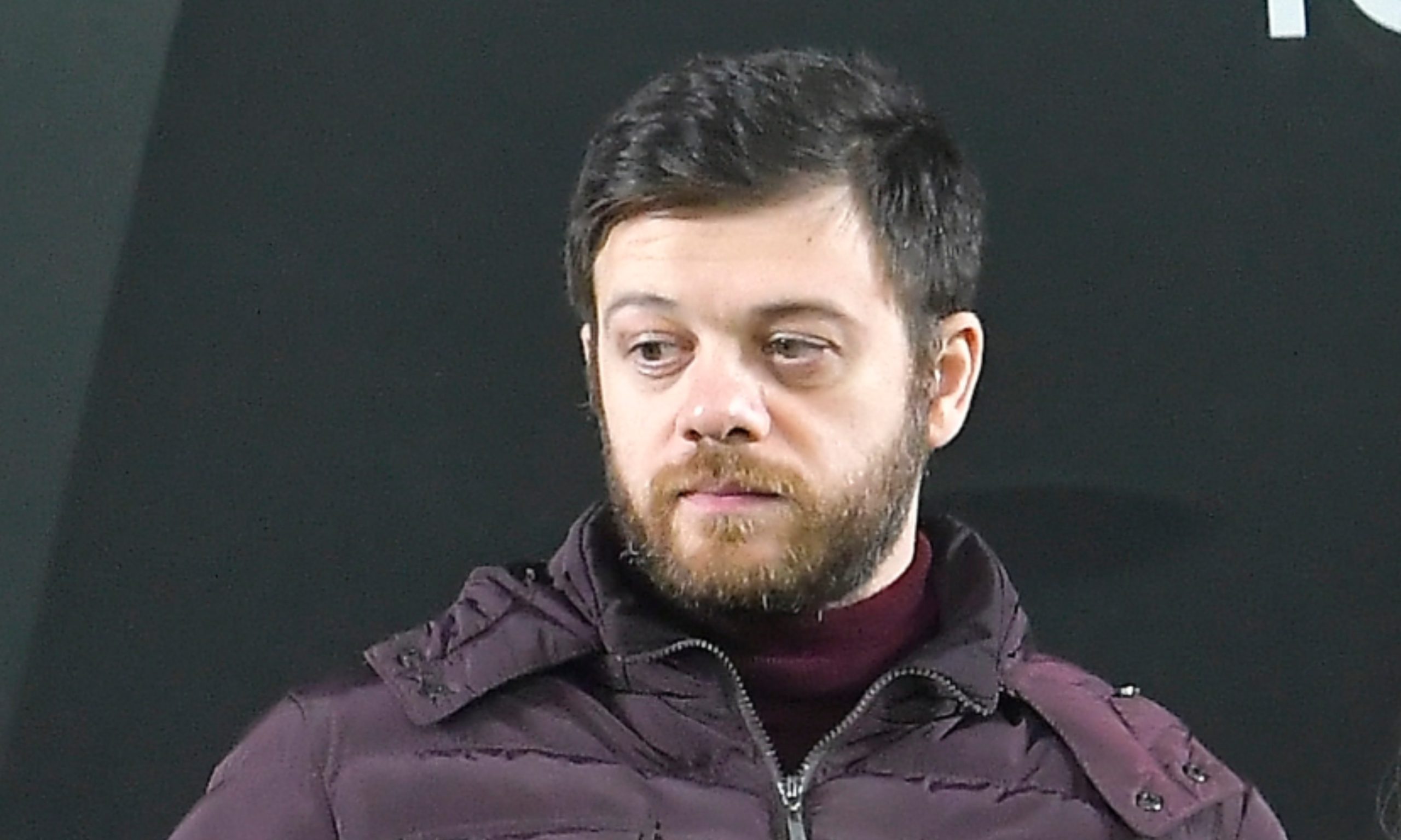 Victor Angelescu a identificat motivul pentru care Rapid și-a luat adio ...