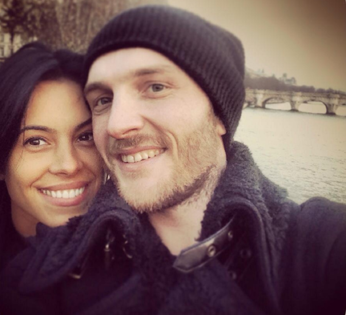 Ce s-a întâmplat între Cătălin Bordea și părinții fostei lui soții, după ce Livia l-a înșelat cu ...