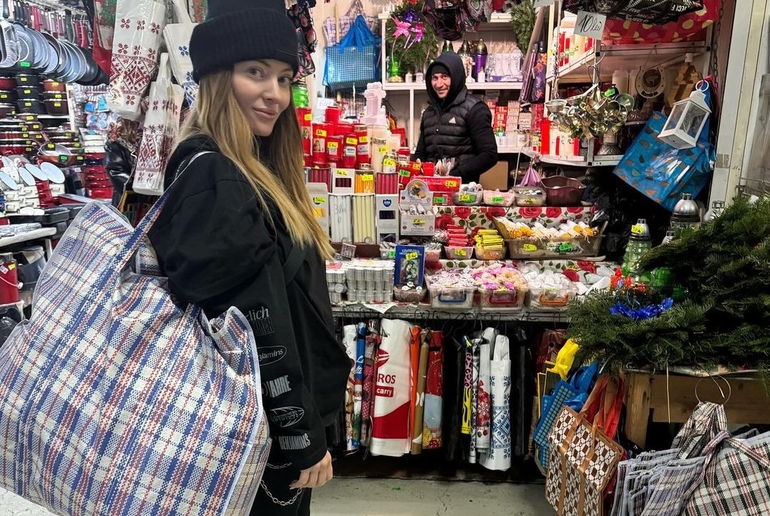 „Mamaia ar fi mândră”! Reacția fanilor când au văzut-o pe Delia în ...