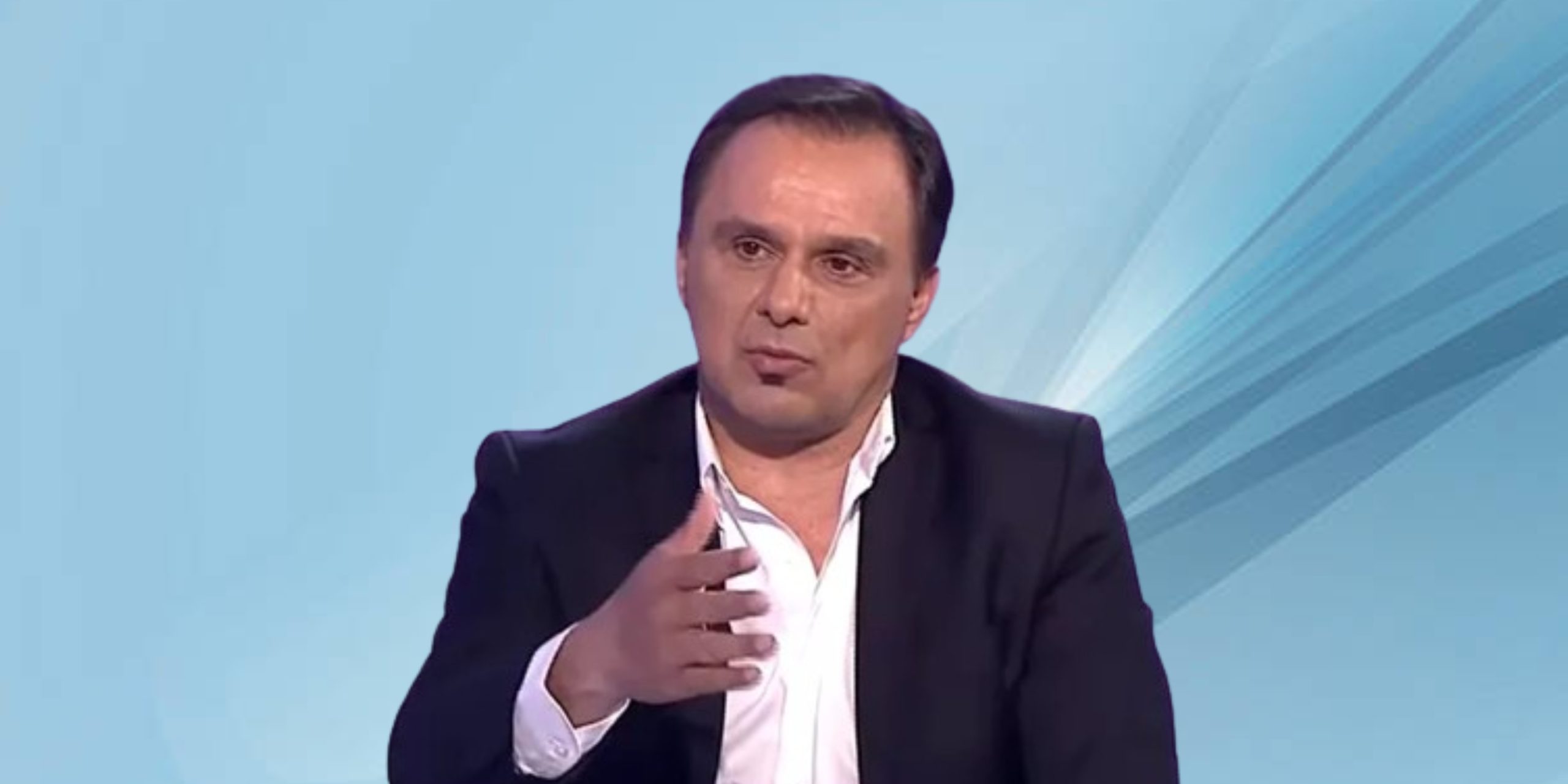 „E contract de mulțumire!”. Basarab Panduru, reacție fermă după ultimul ...