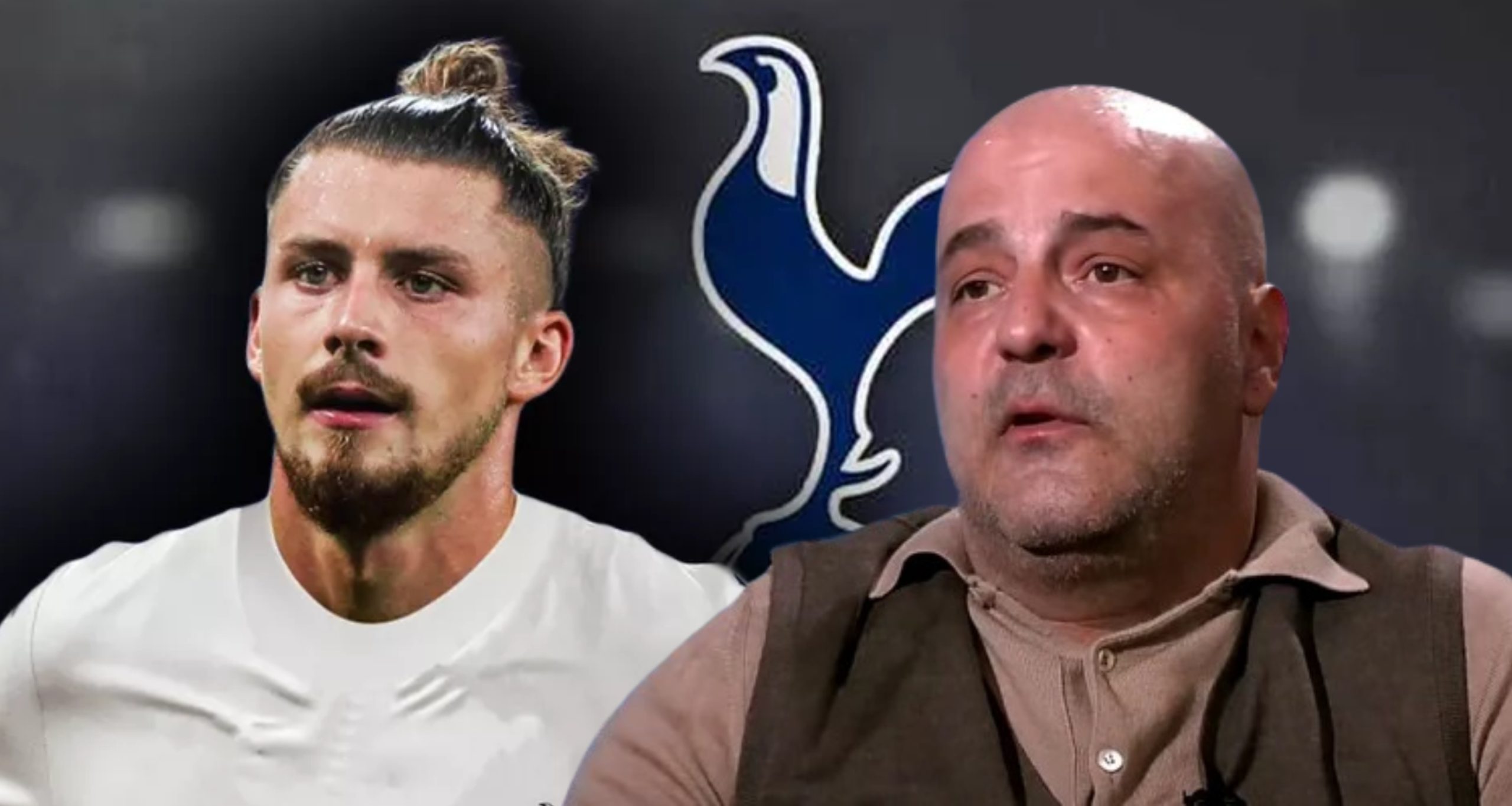 „N-am dormit de trei nopți!”. Florin Manea, dezvăluiri despre munca din ...