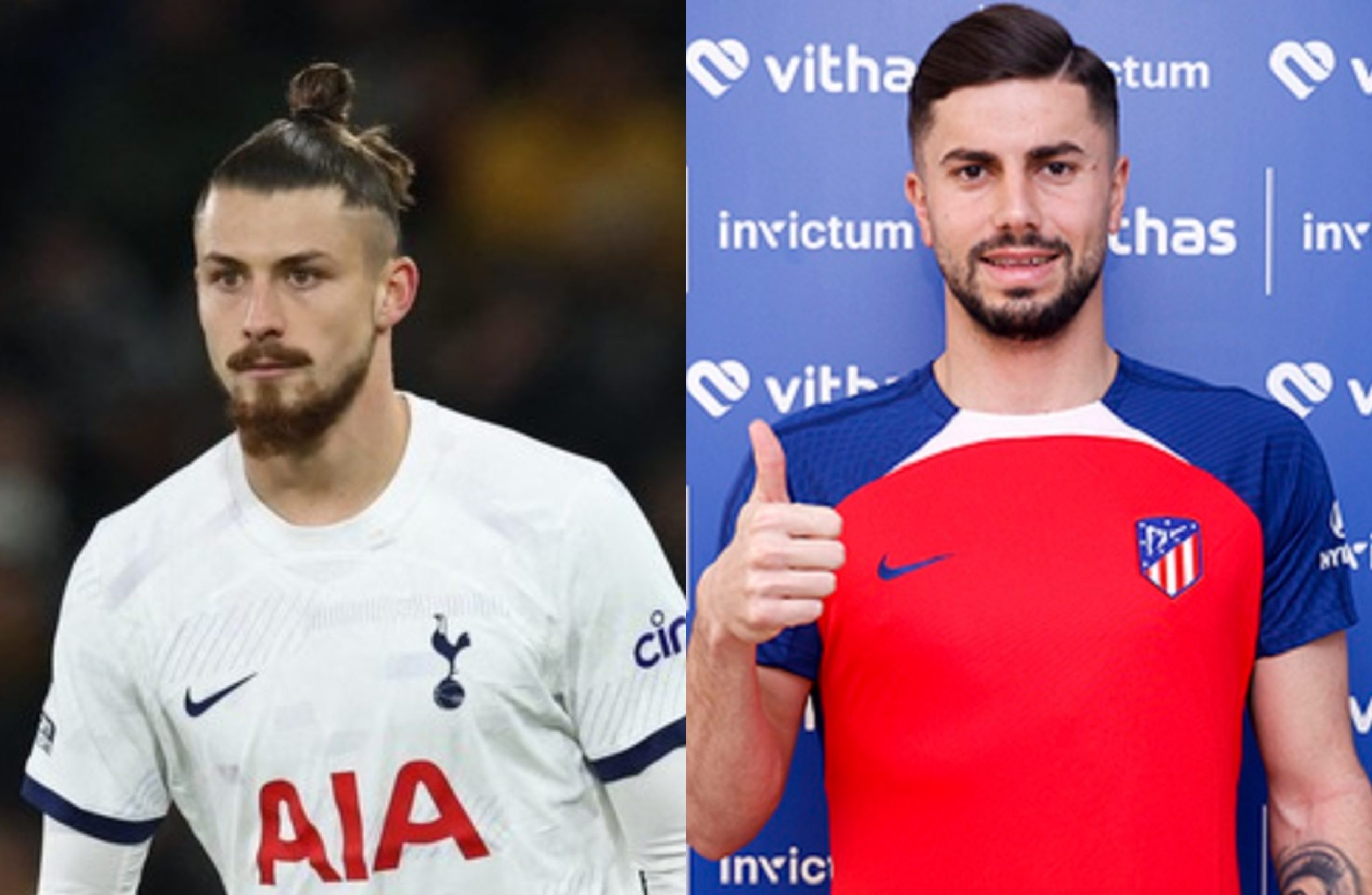 „Nu se compară cu transferul lui Drăgușin!”. Florin Manea a analizat ...