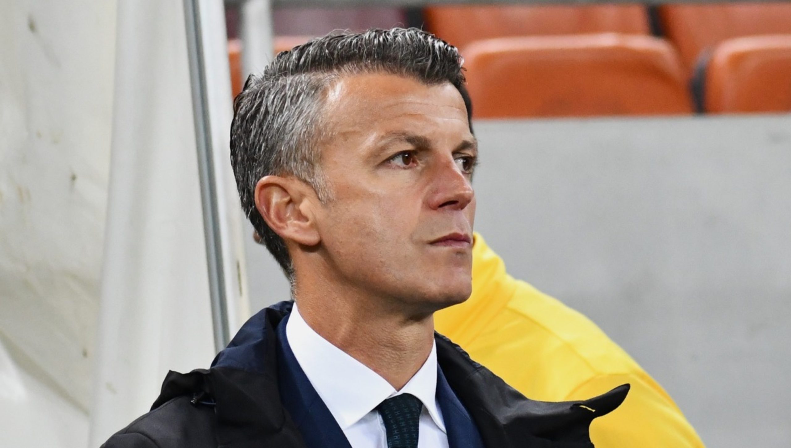 "A greșit foarte mult când a făcut-o". Burcă, opinie tranșantă despre ...