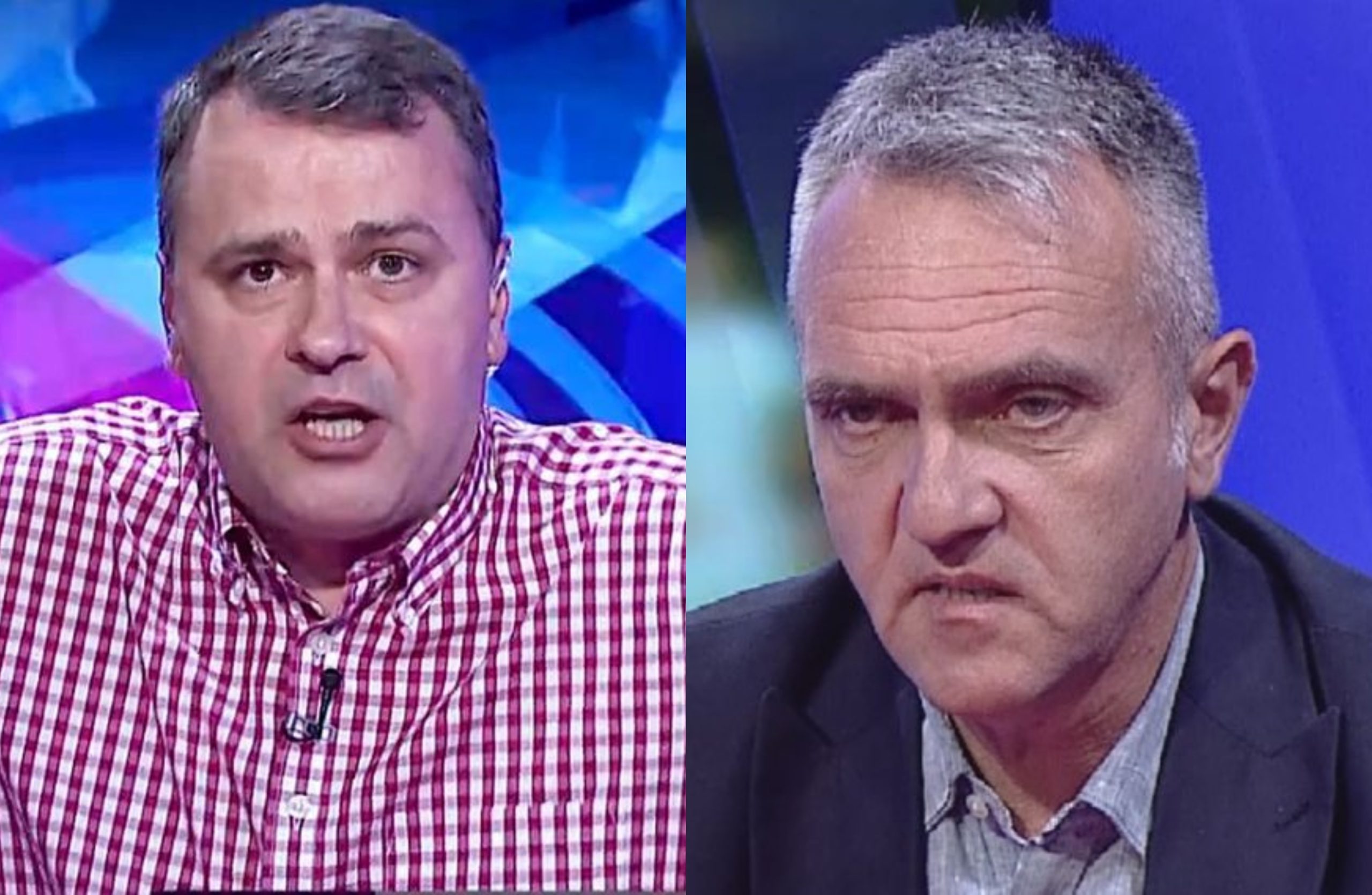 „Dacă eram în locul lor, mai înțelegeam să fiu așa prost!”. Magicianul ...