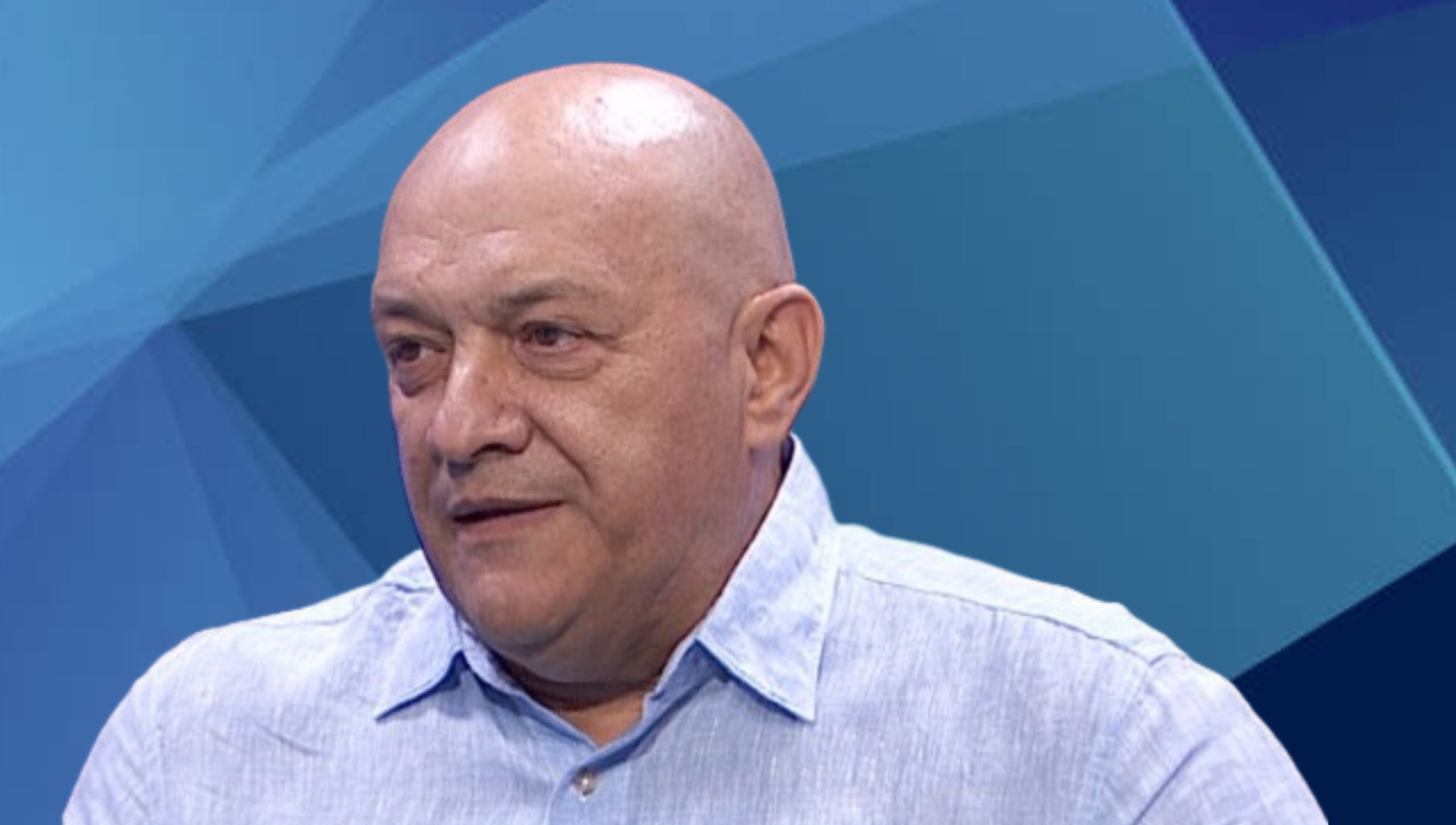 Cel mai bun prieten al lui Hagi, declarație surprinzătoare după ce l-a ...