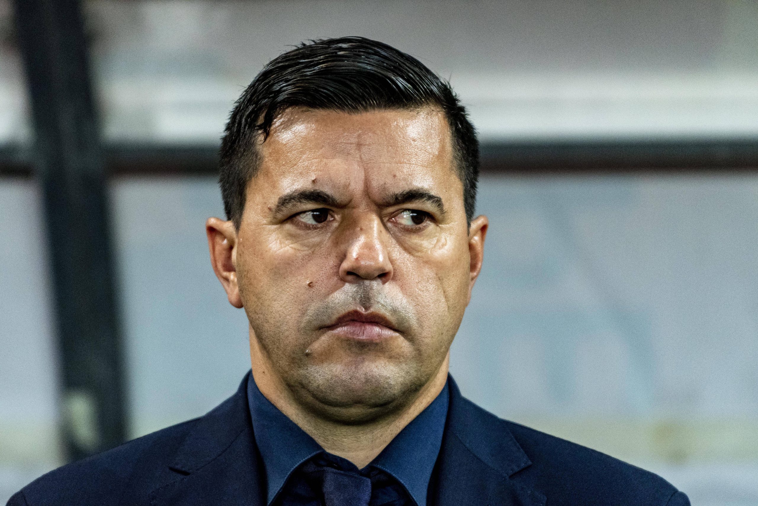 Cosmin Contra, discurs ambițios despre o posibilă revenire în La Liga ...