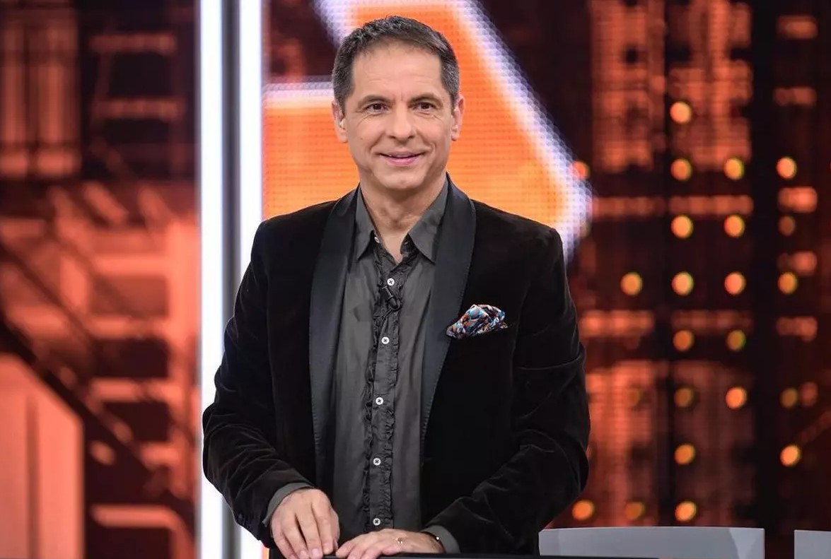 Dan Negru, viitorul primar al Timișoarei? Răspunsul direct dat de ...