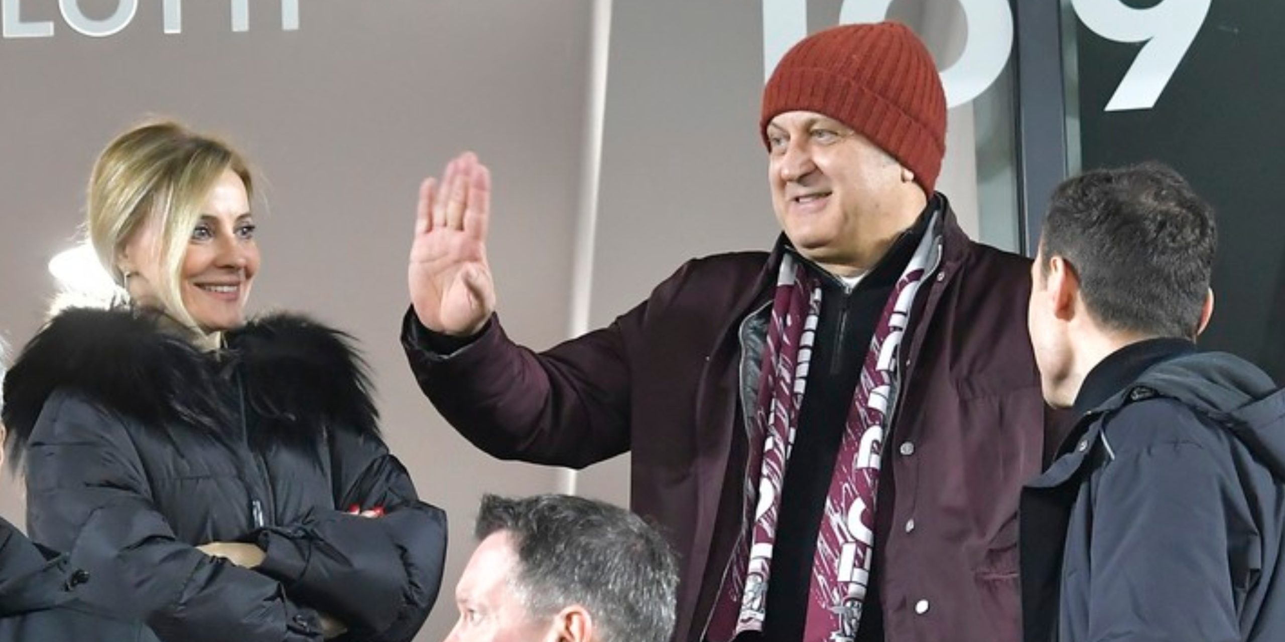 Dan Șucu, mesaj clar după Dinamo - Rapid 1-2: „Trebuie să nu mai fie ...