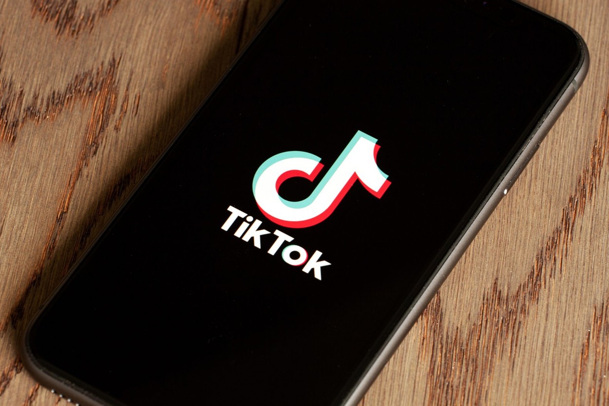 Decizia momentului! Ce se întâmplă cu platforma TikTok în următoarele ...