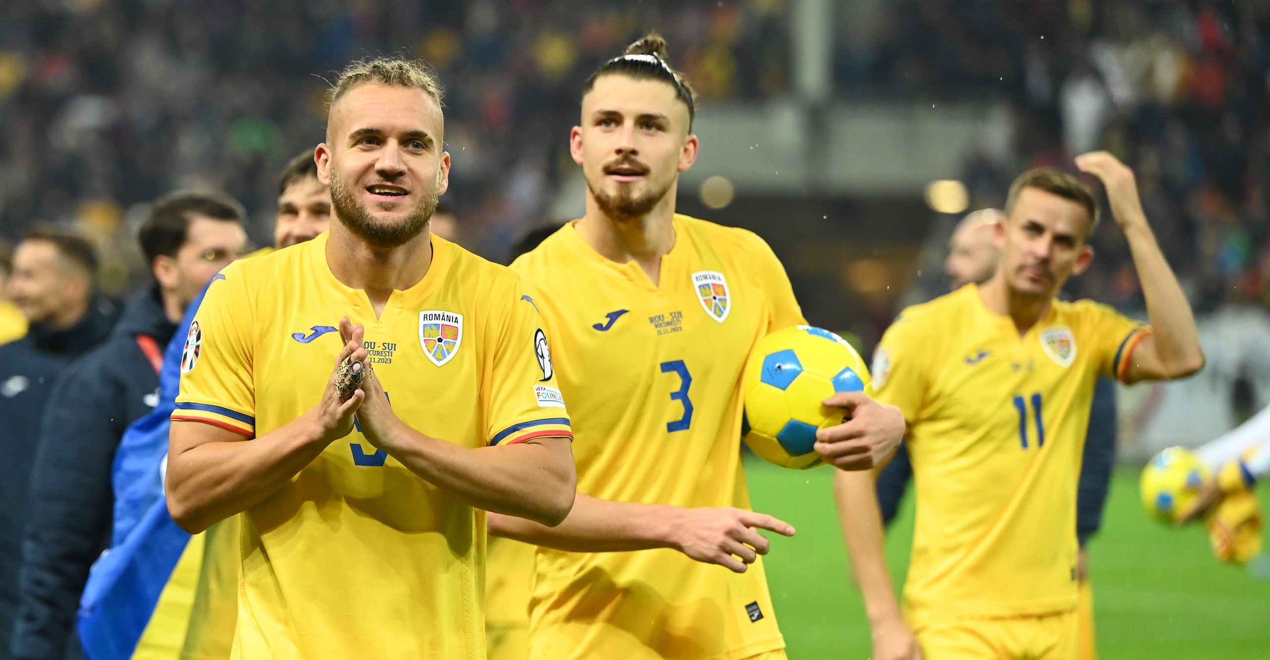 Gigi Becali aruncă bomba: „Vreau să-l iau! Vorbesc cu Meme”. „Bossul” de la FCSB a pus ochii pe ...