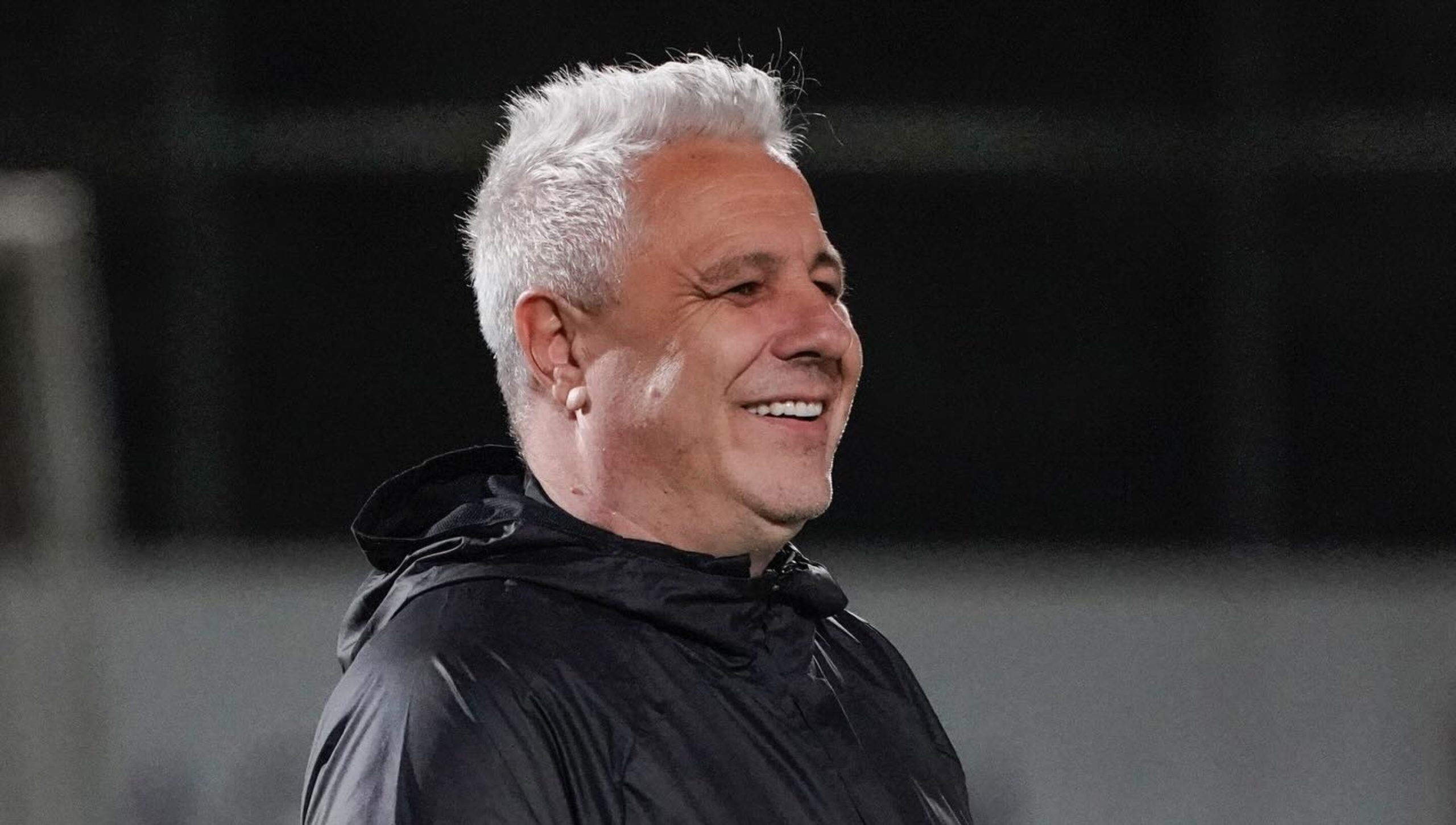 Marius Șumudică, în culmea fericirii după ce Gaziantep s-a înțeles cu ...