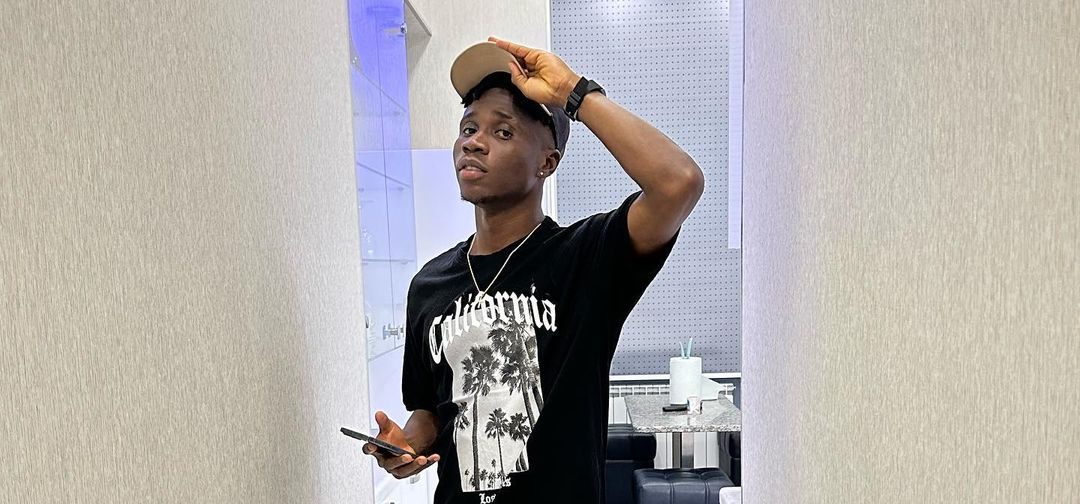 Nana Antwi, de patru ori mai valoros decât Florinel Coman. Toate ...