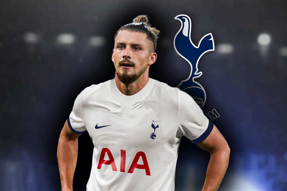 Cel mai cunoscut analist financiar din România, adevărul despre cât de ...