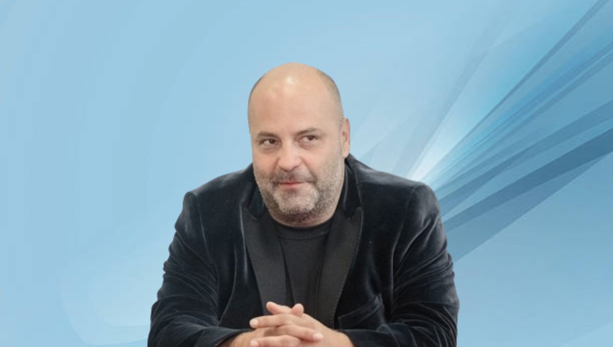 A dat lovitura după transferul lui Drăgușin și acum râde de vedeta FCSB ...