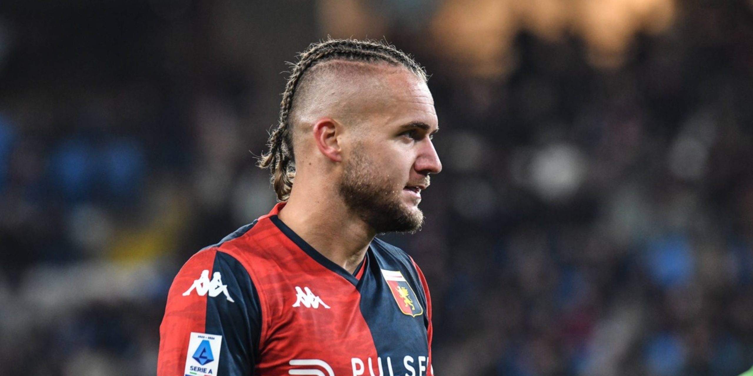 Transferul lui George Pușcaș a intrat în linie dreaptă! Anunțul făcut ...