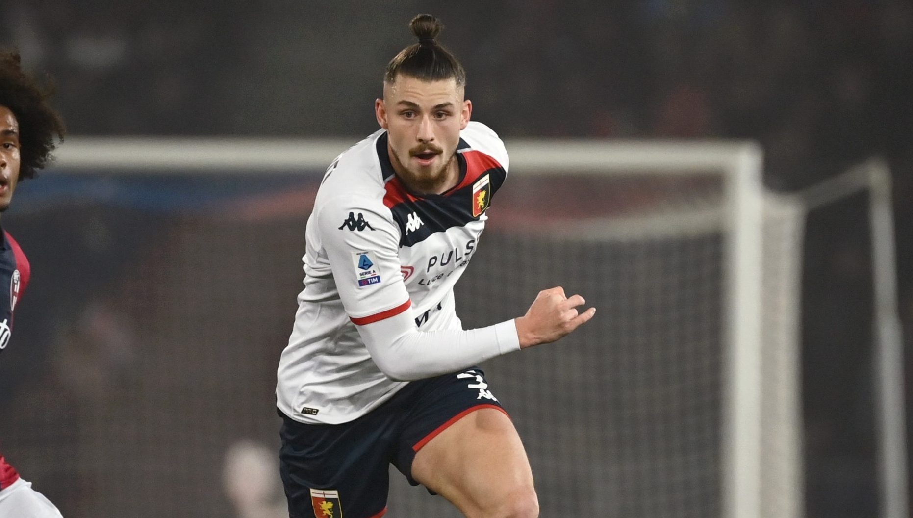 Ultimă oră. Florin Manea, uluit de transferul lui Radu Drăgușin la ...