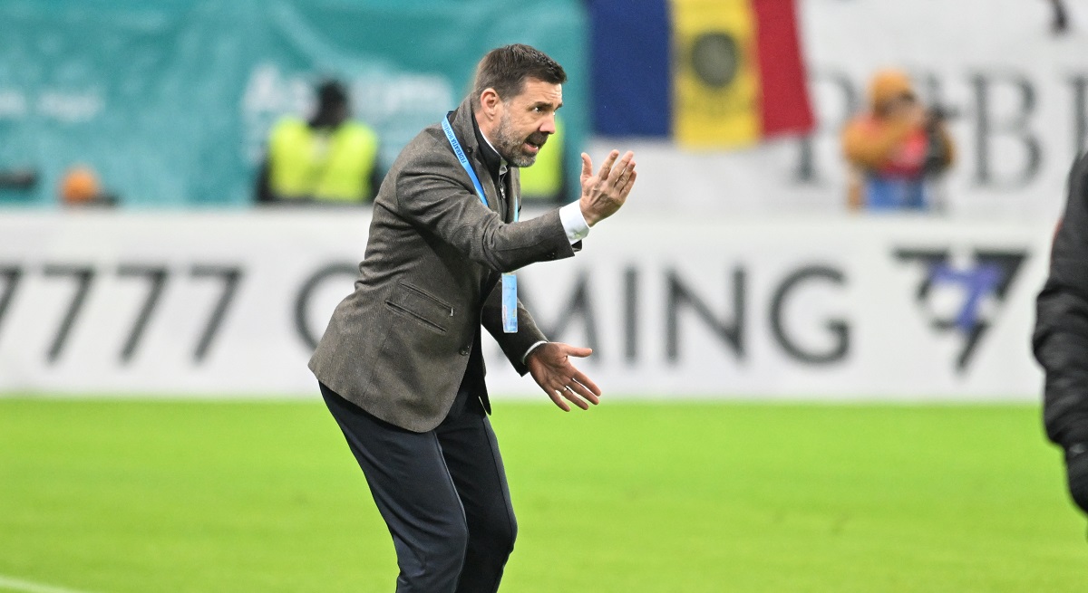 Kopic a spus tot! Ce face în timpul liber, unde locuiește și ce ...