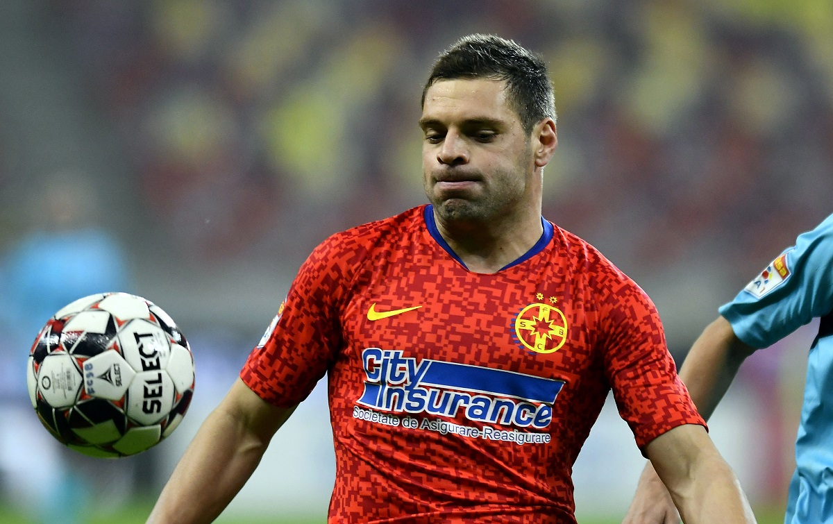 Adi Popa, dezvăluire fabuloasă despre cum l-a convins pe Mirel Rădoi să ...