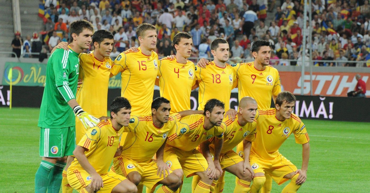 Cel mai groaznic moment din cariera lui Alex Bourceanu: „Nu am mai ...