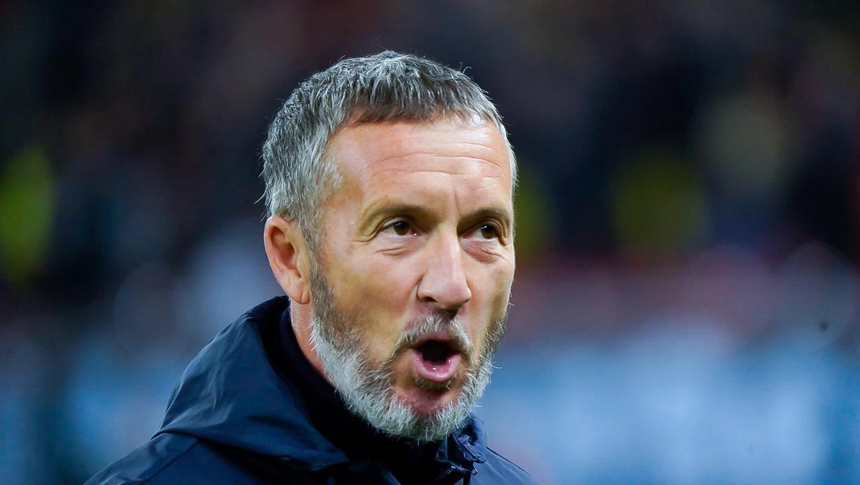 "Au trecut prin momente grele”! Ce gest vrea să facă Meme Stoica ...