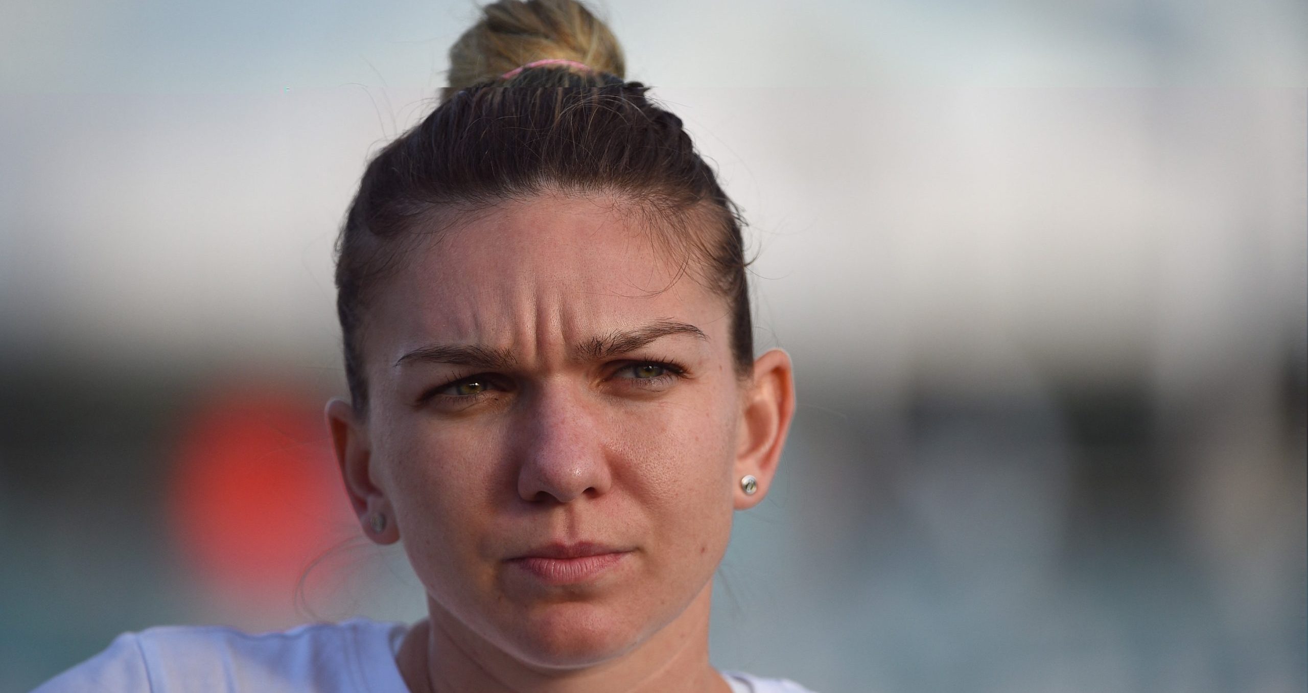 Decizie cu totul surprinzătoare luată de Simona Halep în procesul de la ...