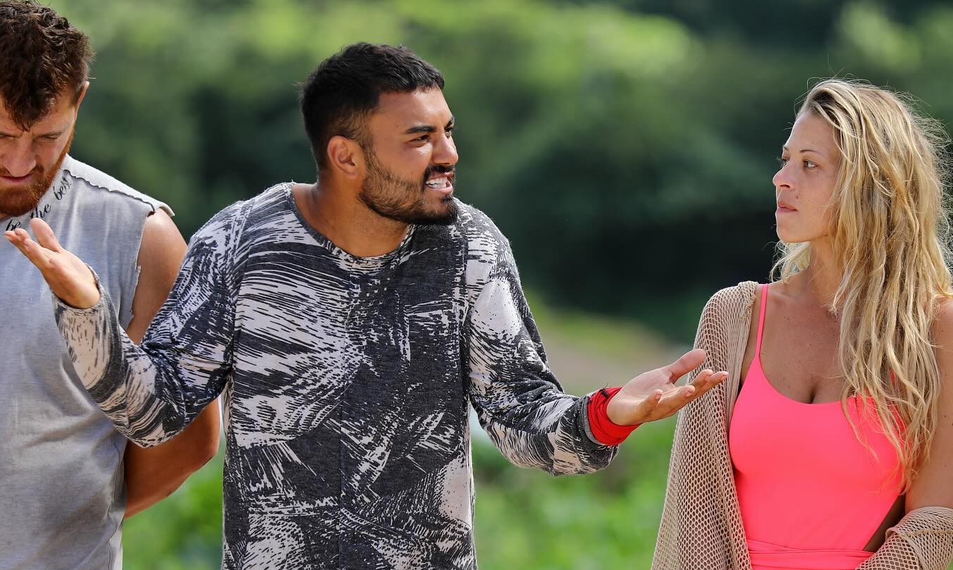 Scandal monstru la PRO TV! Jador dă de pământ cu producătorii de la ...