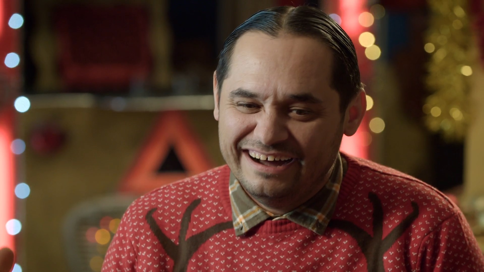 Suma pe care o primește Dorel din Las Fierbinți pentru fiecare episod ...