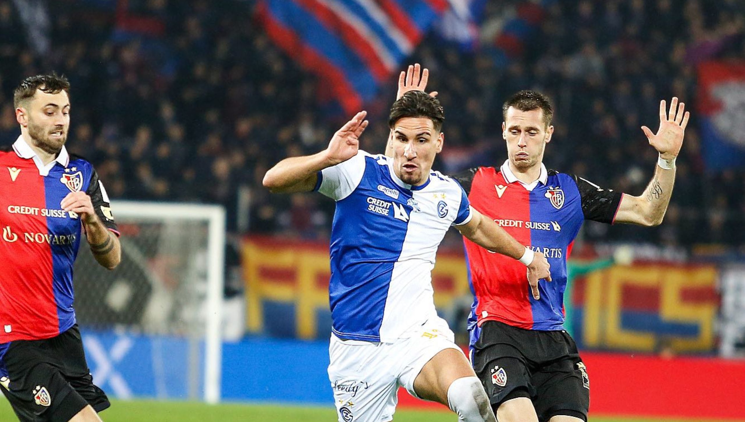 Super-transfer pentru Theo Corbeanu, în La Liga. Câți bani s-au plătit ...