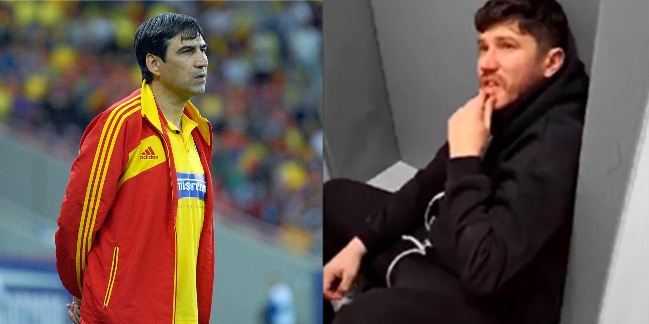 Victor Pițurcă, dezvăluiri în cazul „Dodel": „Trebuia să intervin ...