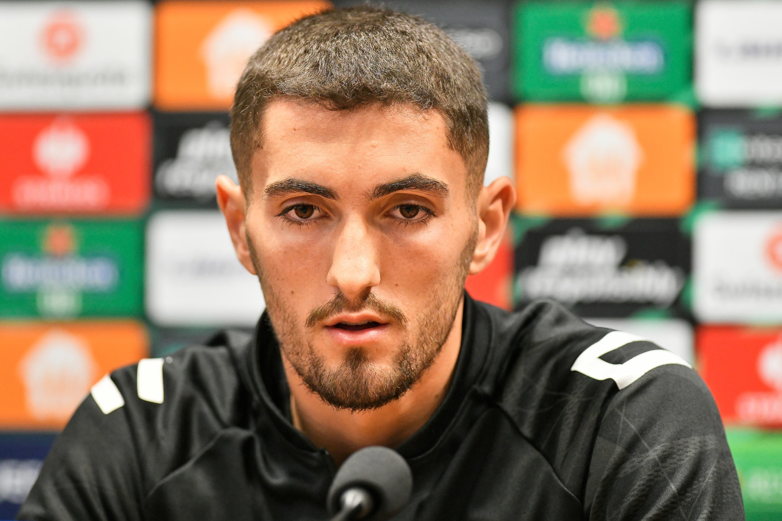 Cifrele transferului lui Berisha la Petrolul - Playsport