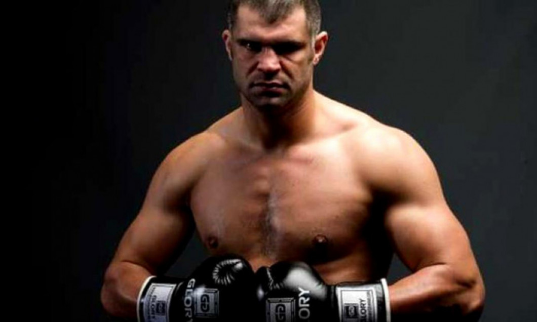 „Dumnezeu are grijă de toți”! Daniel Ghiță, mesaj public după ce a ...