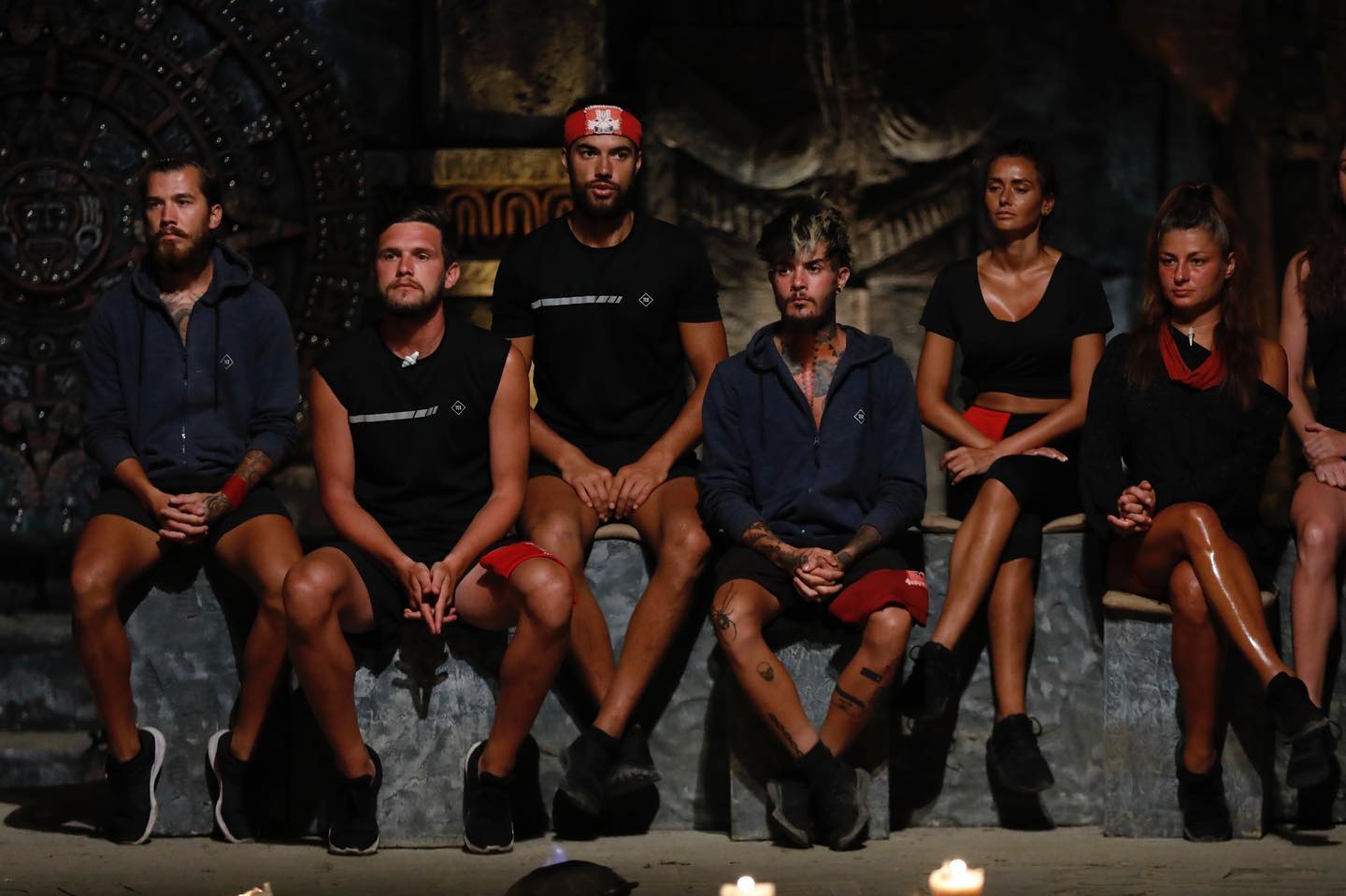 Cel mai mare secret din istoria Survivor a fost dezvăluit: S-a aflat de ...