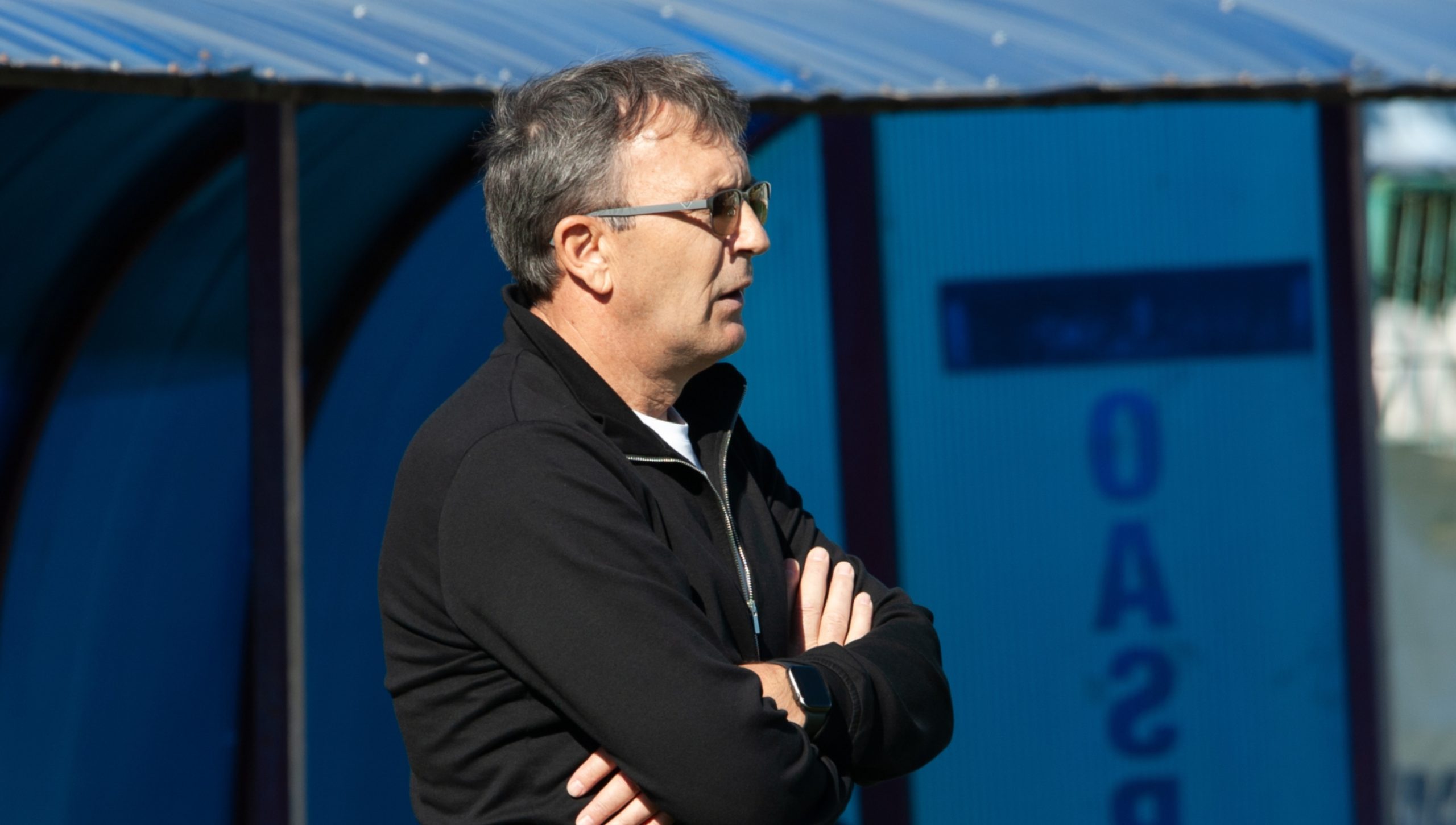 Clauza astronomică din cauza căreia Eugen Neagoe nu a ajuns încă la ...