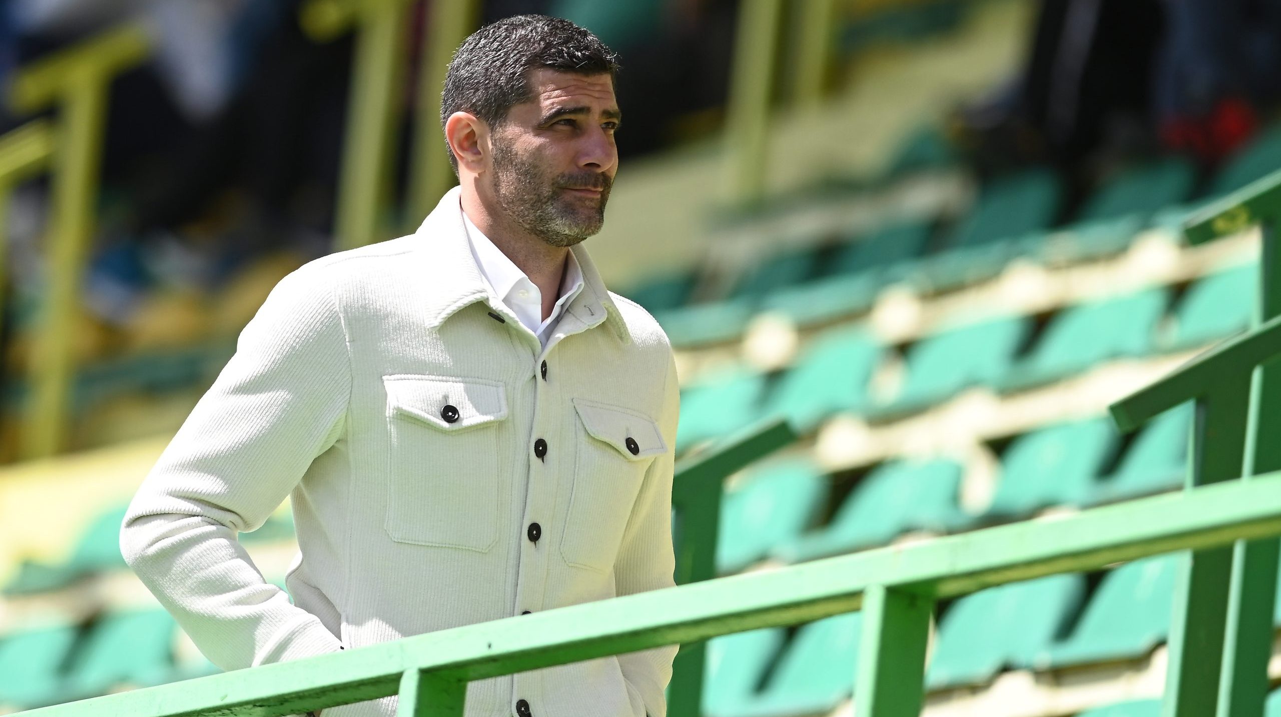 Dani Coman, avertisment dur pentru Andrei Nicolescu, înainte de ...