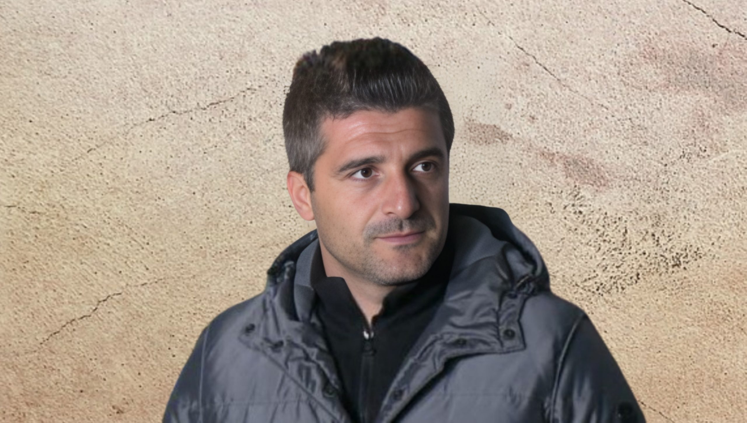 „Daniel Niculae este șeful grupului infracțional!”. Acuzații fără ...