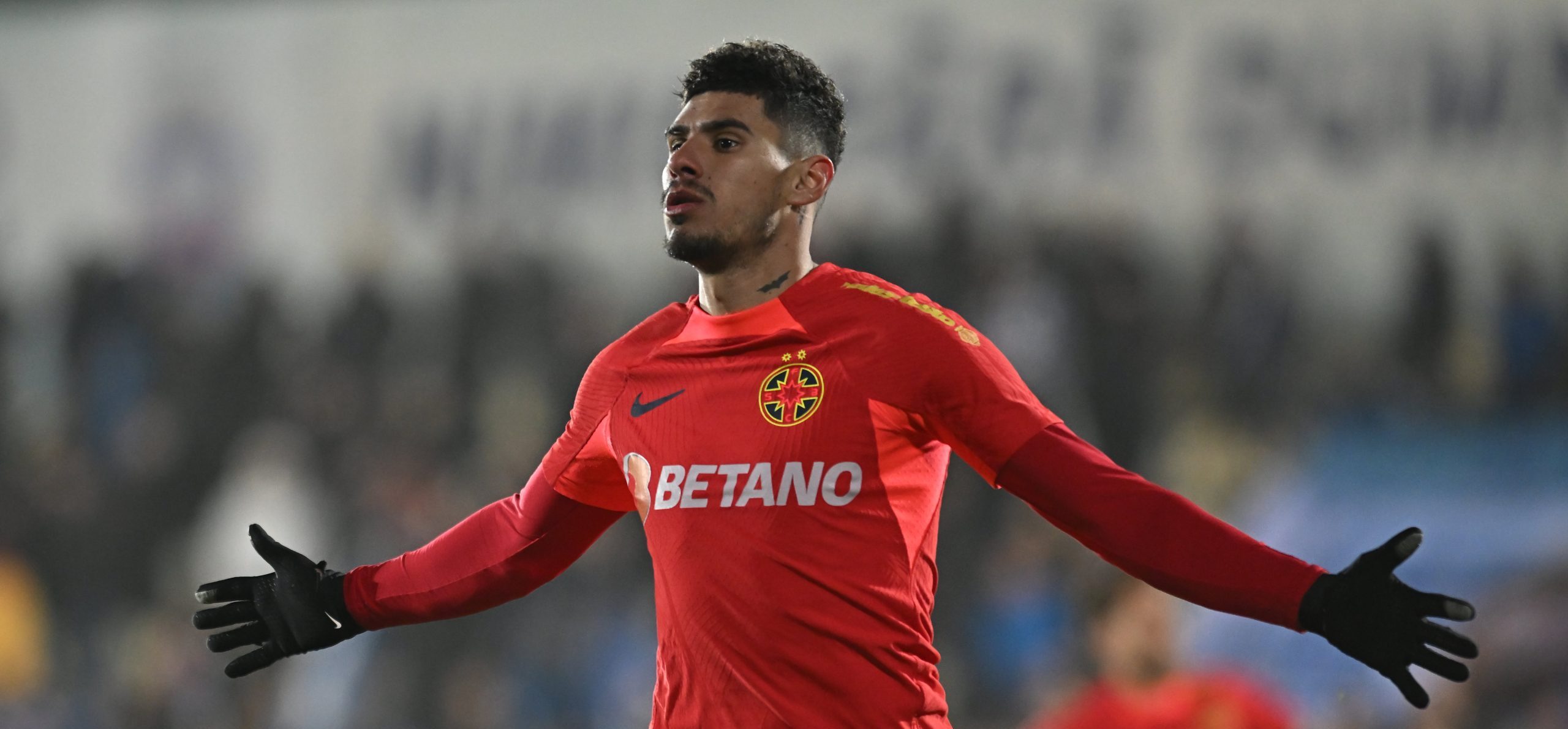 Florinel Coman, reacție uluitoare după ce Rapid a dat de pământ cu FCSB ...